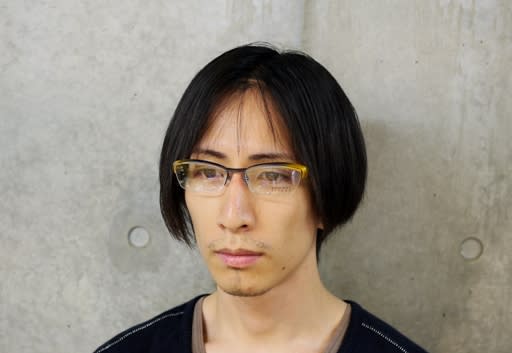 alain mikli(アラン ミクリ) 『 MATT Collection (マット alain mikli(アラン ミクリ) 『 MATT Collection (マット