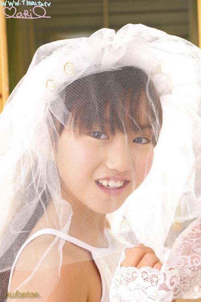 水嶋まりあimouto Tvimouto Tvまりあエロイ552枚