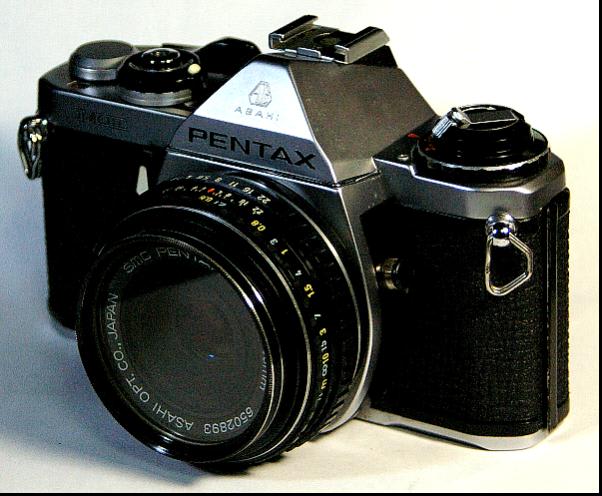 第165沼】SMC PENTAX-M 40mm F2.8紹介なのです。 - たっちゃん 第165沼】SMC PENTAX-M 40mm F2.8紹介なのです。 - たっちゃん