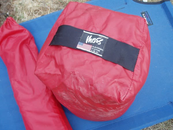 MOSS BIG DIPPER (モス ビッグディッパー) - スローでいこうよ MOSS BIG DIPPER (モス ビッグディッパー) - スローでいこうよ
