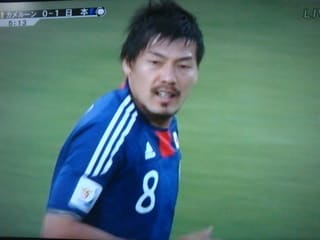 2010 FIFA ワールドカップ 南アフリカ大会 日本VSカメルーン 2010 FIFA ワールドカップ 南アフリカ大会 日本VSカメルーン