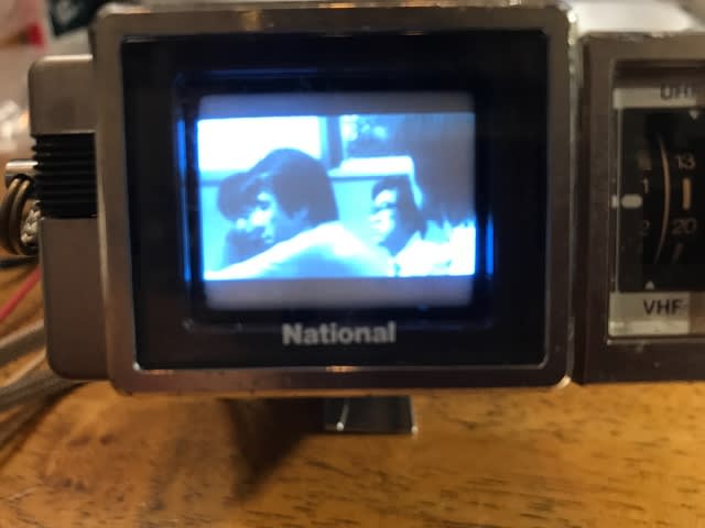 National Solo シリーズについて - Decca Decolaがお嫁入り National Solo シリーズについて - Decca Decolaがお嫁入り