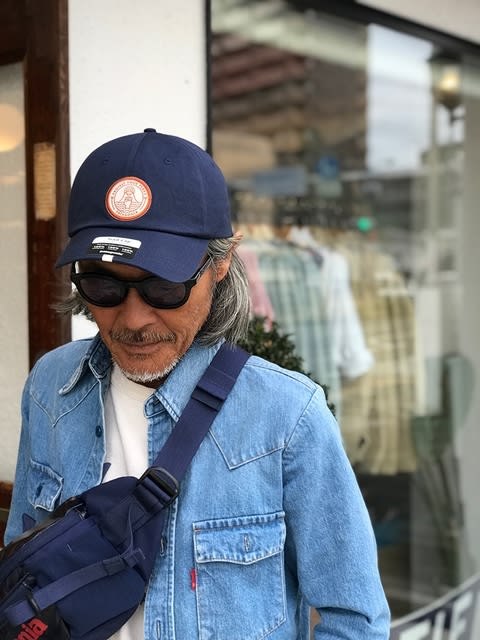 やはり普通が一番ですよね! - boysmarket やはり普通が一番ですよね! - boysmarket