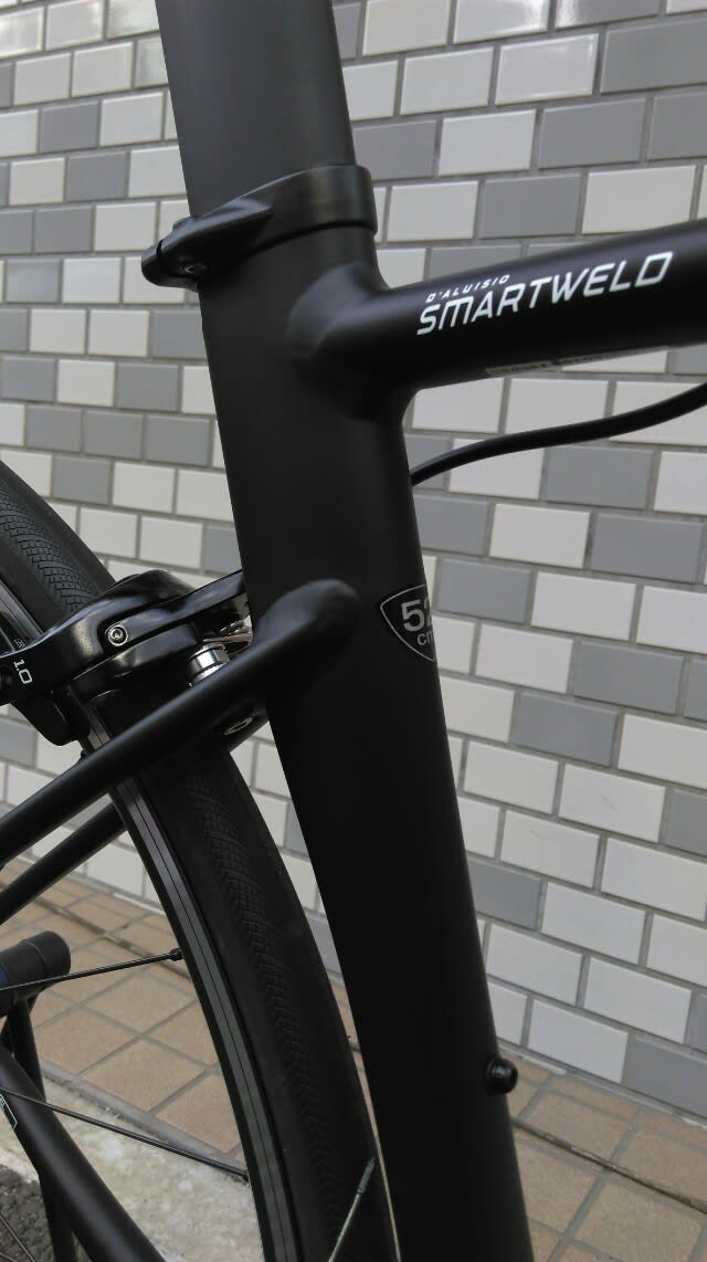 2016 SPECIALIZED ALLEZ SPRINT COMP - バイシクルセオ浦和店 2016 SPECIALIZED ALLEZ SPRINT COMP - バイシクルセオ浦和店