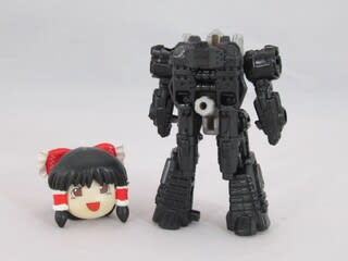 TFジェネレーションセレクト ボイジャークラス アートファイアー TFジェネレーションセレクト ボイジャークラス アートファイアー