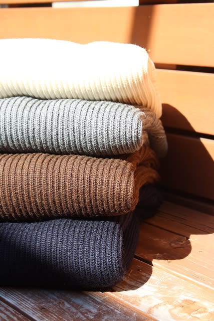 勿論、タンのNBNWとも相性抜群かと! - boysmarket 勿論、タンのNBNWとも相性抜群かと! - boysmarket