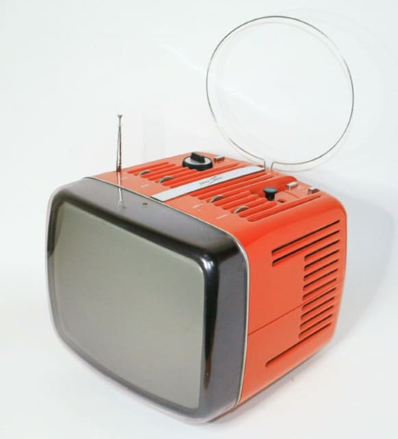 スペースエイジ spaceage とテレビ について - Decca Decolaがお スペースエイジ spaceage とテレビ について - Decca Decolaがお