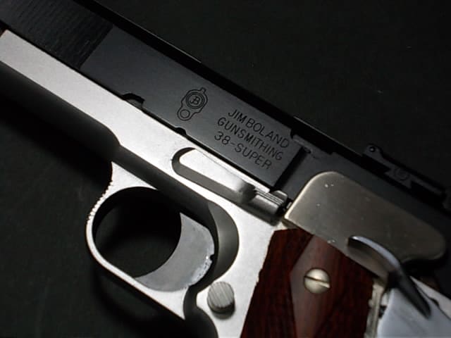 BOLAND LONG-COMP 完成 - 小心者モデラーのつぶやき! model-s BOLAND LONG-COMP 完成 - 小心者モデラーのつぶやき! model-s
