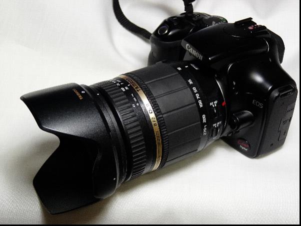 第329沼】tamron AF 18-270mm F3.5-6.3 Di II VC LD Aspherical 第329沼】tamron AF 18-270mm F3.5-6.3 Di II VC LD Aspherical