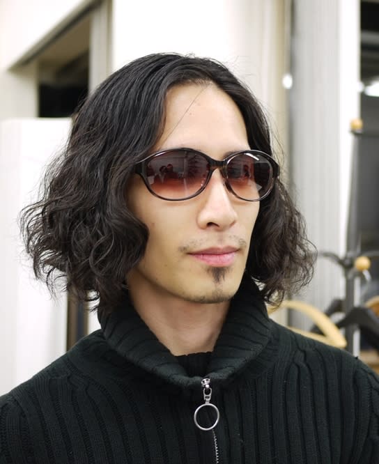 999.9 feelsun (フォーナインズ・フィールサン) 展示会レポート 999.9 feelsun (フォーナインズ・フィールサン) 展示会レポート