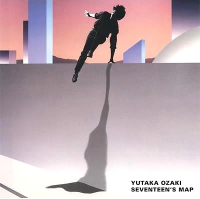 生誕60周年】 尾崎豊 / 1965.11.29-1992.4.25 - MKB2025 生誕60周年】 尾崎豊 / 1965.11.29-1992.4.25 - MKB2025