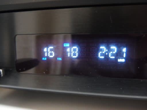 SANSUI SMC-150BT - おやぢの暇つぶし by JJ1WGG SANSUI SMC-150BT - おやぢの暇つぶし by JJ1WGG