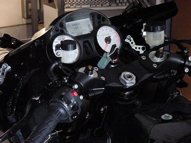 Ninja修行中☆ZZR1400 06/6/9 過去記事より - ZZR1400 PHANTOM Ninja修行中☆ZZR1400 06/6/9 過去記事より - ZZR1400 PHANTOM