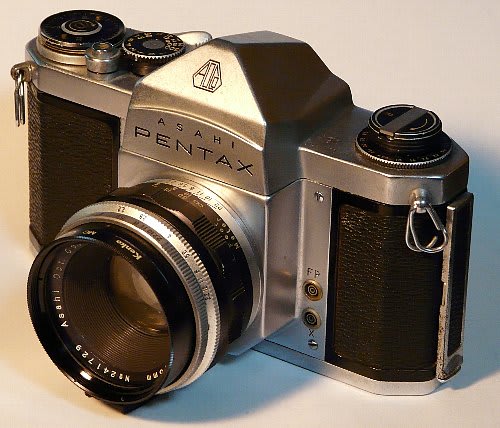 第26沼】PENTAX Sシリーズカメラ大体揃ってしまった(>_ 第26沼】PENTAX Sシリーズカメラ大体揃ってしまった(>_