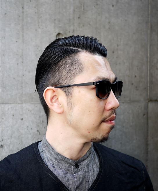 999.9 feelsun(フォーナインズ・フィールサン)NEW COLLECTION 999.9 feelsun(フォーナインズ・フィールサン)NEW COLLECTION