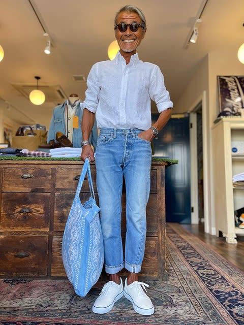 丸一週間手放せないEyevolになります! - boysmarket 丸一週間手放せないEyevolになります! - boysmarket