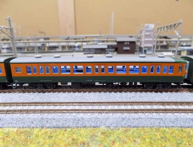 8b8f9be50536f253713774ede5998c 8b8f9be50536f253713774ede5998c