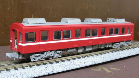 a88aef9a17dff05b239c4771f554b9 a88aef9a17dff05b239c4771f554b9