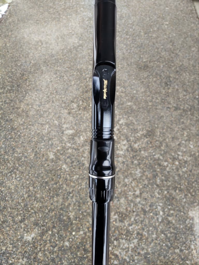 ダンプリングスペシャル450(中古)に続き、まさかのダンプリング ダンプリングスペシャル450(中古)に続き、まさかのダンプリング