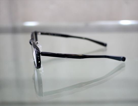 999.9 (フォーナインズ) New Collection 2016 Spring 「 AP-20 999.9 (フォーナインズ) New Collection 2016 Spring 「 AP-20