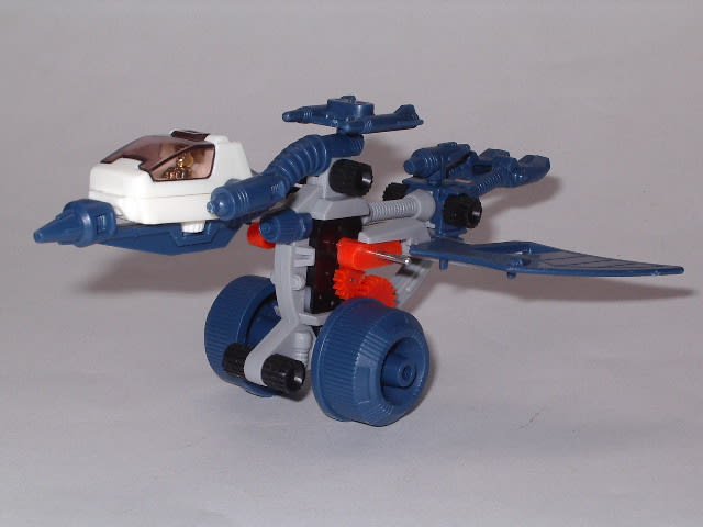 ヘリックメモリアルボックスⅡ 1983-1984 - 元傭兵の ヘリックメモリアルボックスⅡ 1983-1984 - 元傭兵の