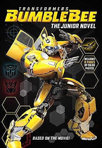 バンブルビーがいっぱいです・2 - トランスフォーマーが好きだ! バンブルビーがいっぱいです・2 - トランスフォーマーが好きだ!
