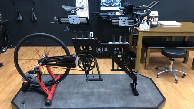 SALE MERIDA TIME WARP TT 10K-E-KIT TTバイク - ヤマシゲブログ SALE MERIDA TIME WARP TT 10K-E-KIT TTバイク - ヤマシゲブログ