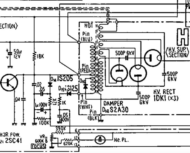 SONY 5-303 について - Decca Decolaがお嫁入り SONY 5-303 について - Decca Decolaがお嫁入り
