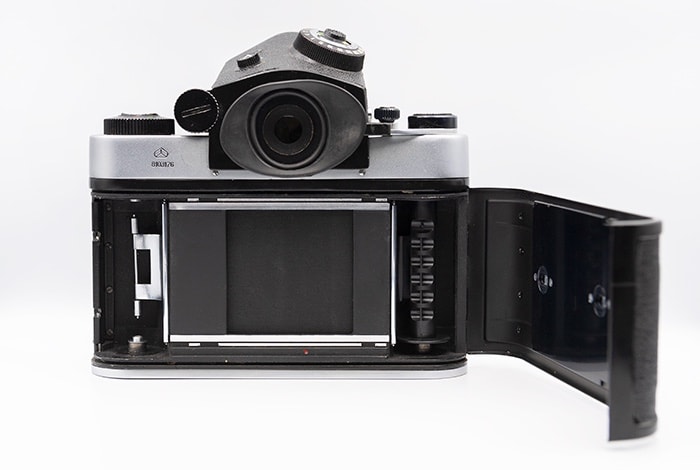 eBayでArsenal KIEV-6S(KIEV-6C)を購入してみた - 鉄風味な eBayでArsenal KIEV-6S(KIEV-6C)を購入してみた - 鉄風味な