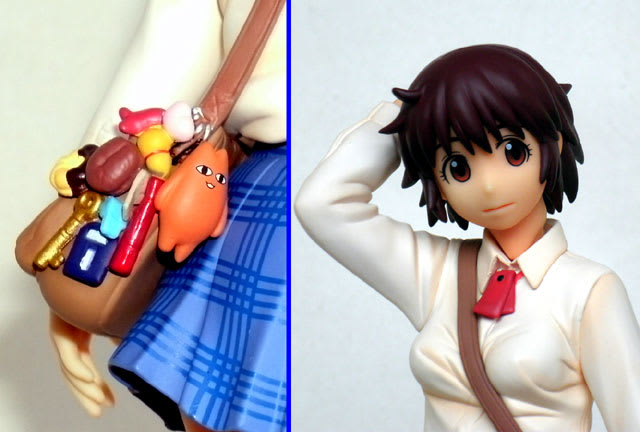 よつばと!・綾瀬風香・夏服Ver. - ブログ「あにだん」 よつばと!・綾瀬風香・夏服Ver. - ブログ「あにだん」