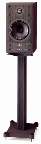 システムNo.4 スピーカー:セレッション SL700 - 蓄音機でジャズ システムNo.4 スピーカー:セレッション SL700 - 蓄音機でジャズ