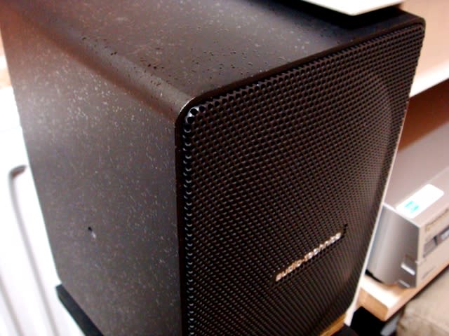 audio-technica AT-SP60 - Guitars On Broadway audio-technica AT-SP60 - Guitars On Broadway