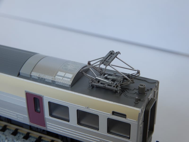 TOMIX 215系近郊電車(2次車) 購入 - ブログ人Ginga TOMIX 215系近郊電車(2次車) 購入 - ブログ人Ginga