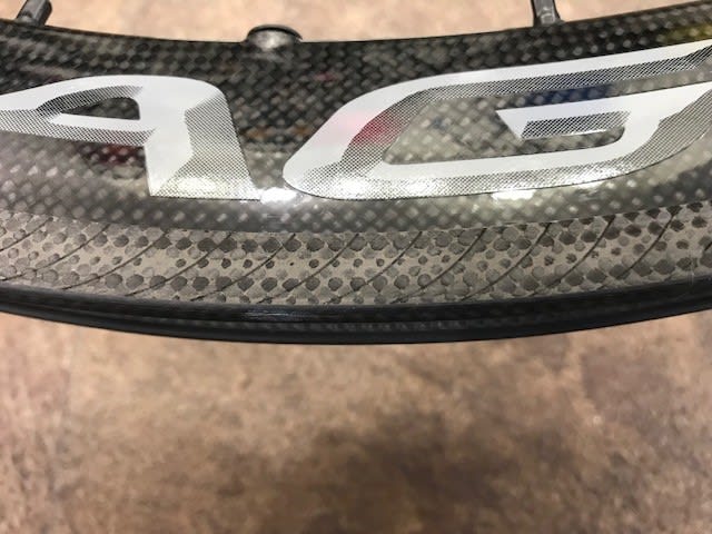 BORAとVISION雑誌ではできない比較 - Fitteの倉本です。 BORAとVISION雑誌ではできない比較 - Fitteの倉本です。