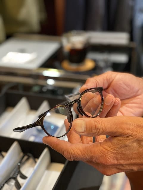 未だeyevolお手持ちじゃない方、是非お勧め致します。 - boysmarket 未だeyevolお手持ちじゃない方、是非お勧め致します。 - boysmarket