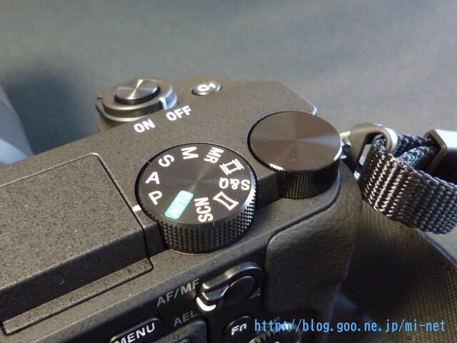 SONY α6400 レビュー② お写真編 SEL18135レンズ - CAM Style SONY α6400 レビュー② お写真編 SEL18135レンズ - CAM Style