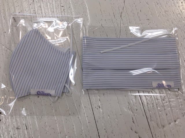 コードバンのベルト - さだや日記~創業97年目メーカーズシャツ コードバンのベルト - さだや日記~創業97年目メーカーズシャツ