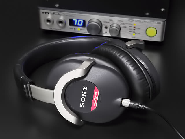 SONY MDR-Z1000 パッド交換 - マック マッハワン SONY MDR-Z1000 パッド交換 - マック マッハワン