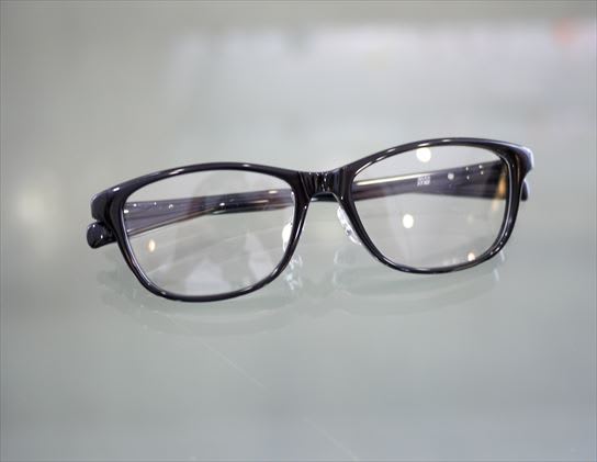 999.9 (フォーナインズ) New Collection 2016 Spring 「 AP-20 999.9 (フォーナインズ) New Collection 2016 Spring 「 AP-20