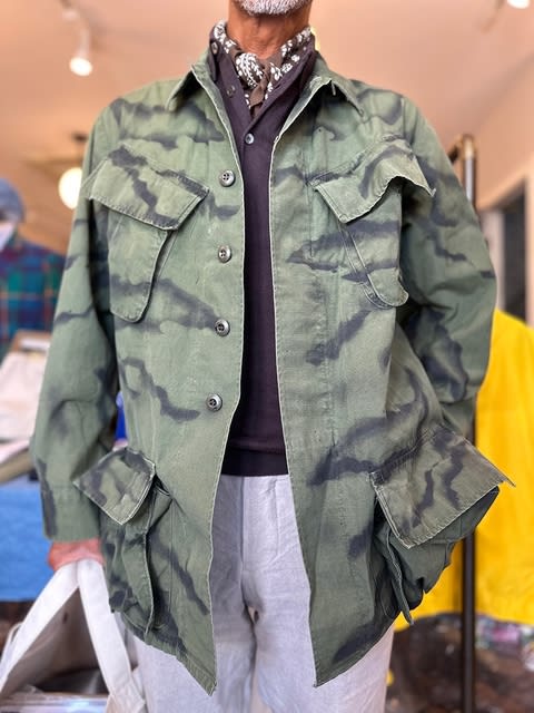 今後、値上がりなども 予想されておりますジャングル 今後、値上がりなども 予想されておりますジャングル