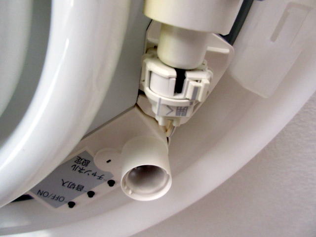 スパイラルパルック:FHSC75EL(電球色)を初めて見ました スパイラルパルック:FHSC75EL(電球色)を初めて見ました