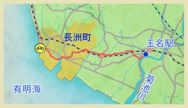 にっぽん縦断 こころ旅 - 徒然なか話 にっぽん縦断 こころ旅 - 徒然なか話