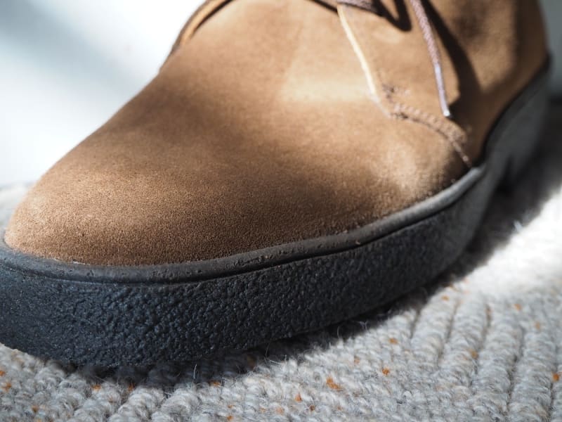 Tricker's M5265 Tricker's M5265