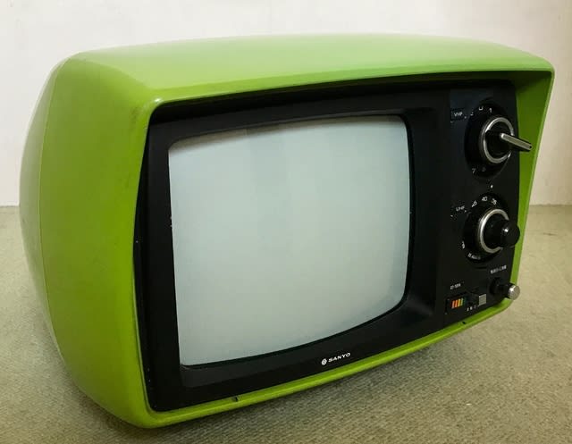 西独Grundig ビンテージ球形スペースエイジデザイン Box 111 西独Grundig ビンテージ球形スペースエイジデザイン Box 111