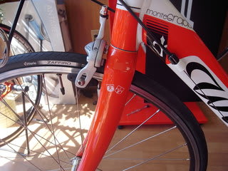 WILIER ウィリエール ロードバイク 2012 モンテグラッパ 春 プロ WILIER ウィリエール ロードバイク 2012 モンテグラッパ 春 プロ