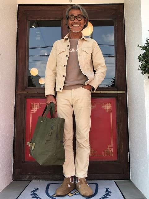 僕は二足共大人買いです!) - boysmarket 僕は二足共大人買いです!) - boysmarket
