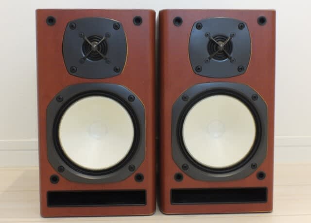 ONKYO D-N7SX - ROOM210-付録 ONKYO D-N7SX - ROOM210-付録