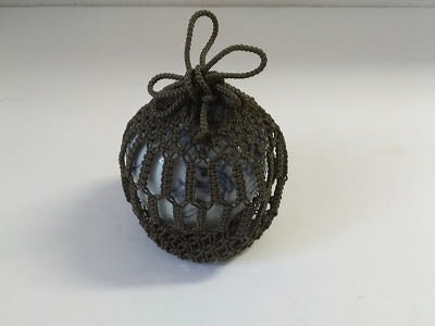 胴継ぎ陶磁器2点 - 遅生の故玩館ブログ 胴継ぎ陶磁器2点 - 遅生の故玩館ブログ