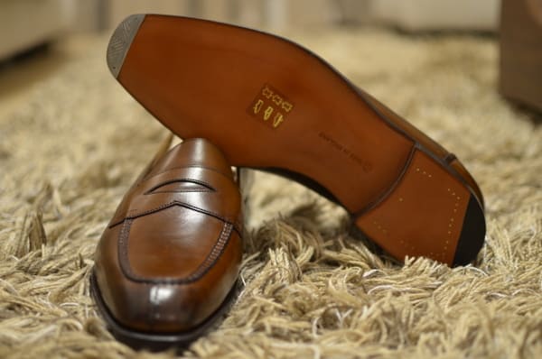 NO SHOES, NO LIFE? - 横浜STYLE NO SHOES, NO LIFE? - 横浜STYLE