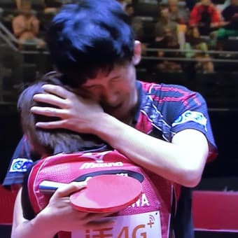 サマンサタバサレディース 香妻琴乃さん残念! - タイガーの サマンサタバサレディース 香妻琴乃さん残念! - タイガーの